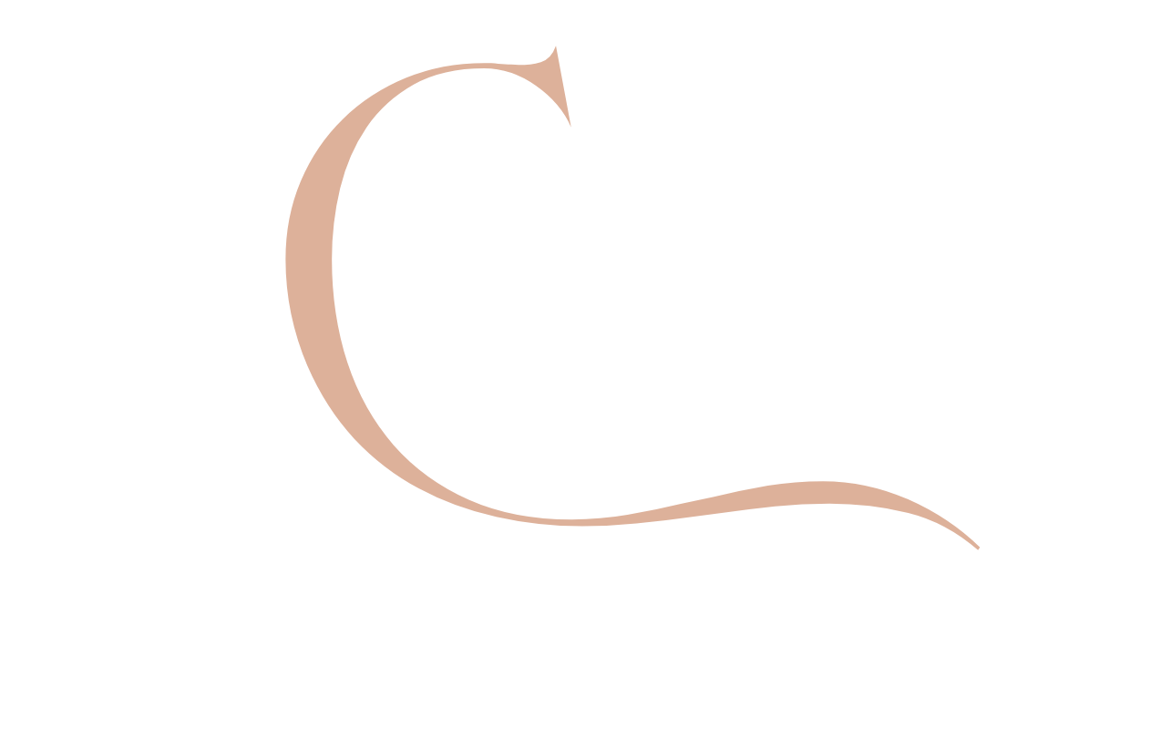 CheeLing.W
